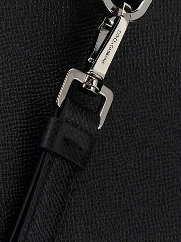 Dolce & Gabbana Folder Colour