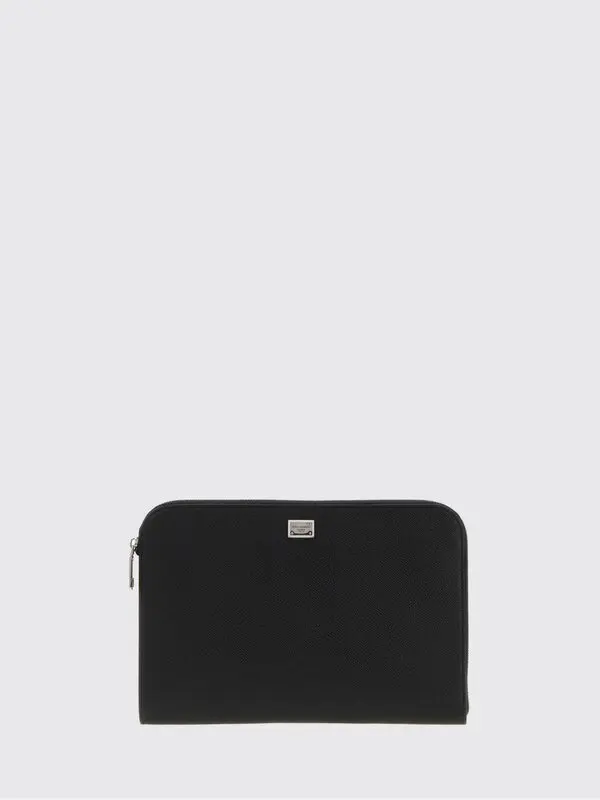Dolce & Gabbana Folder