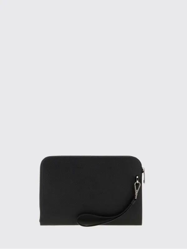 Dolce & Gabbana Folder