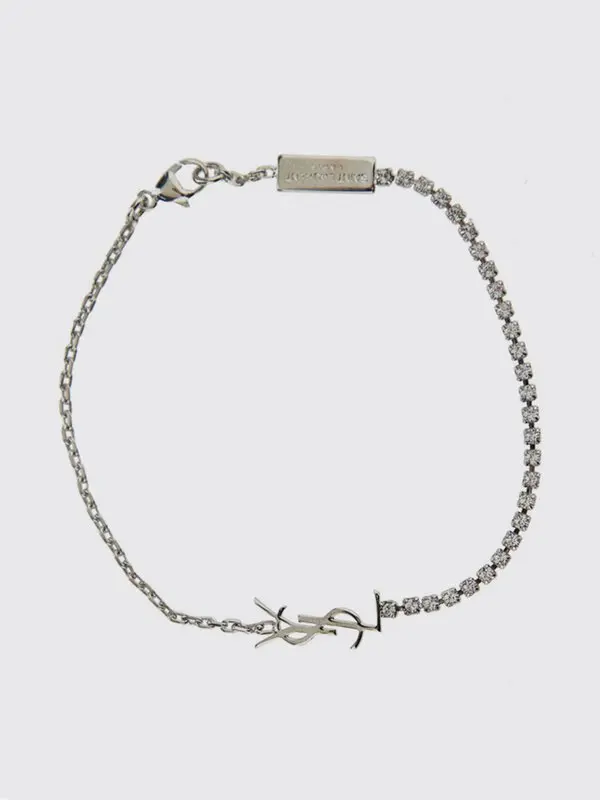 Saint Laurent Jewel Colour