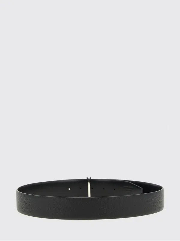 TOM FORD Belt Colour