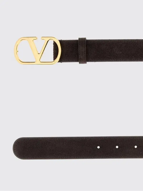 Valentino Garavani Belt Colour