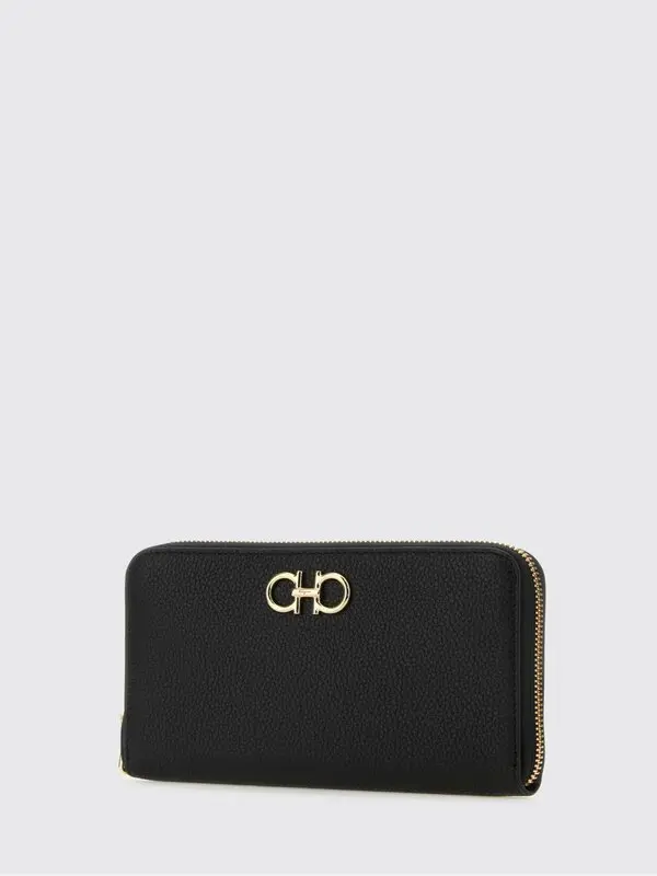 FERRAGAMO Wallet Colour