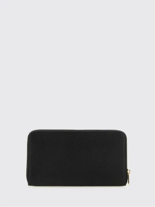 FERRAGAMO Wallet Colour