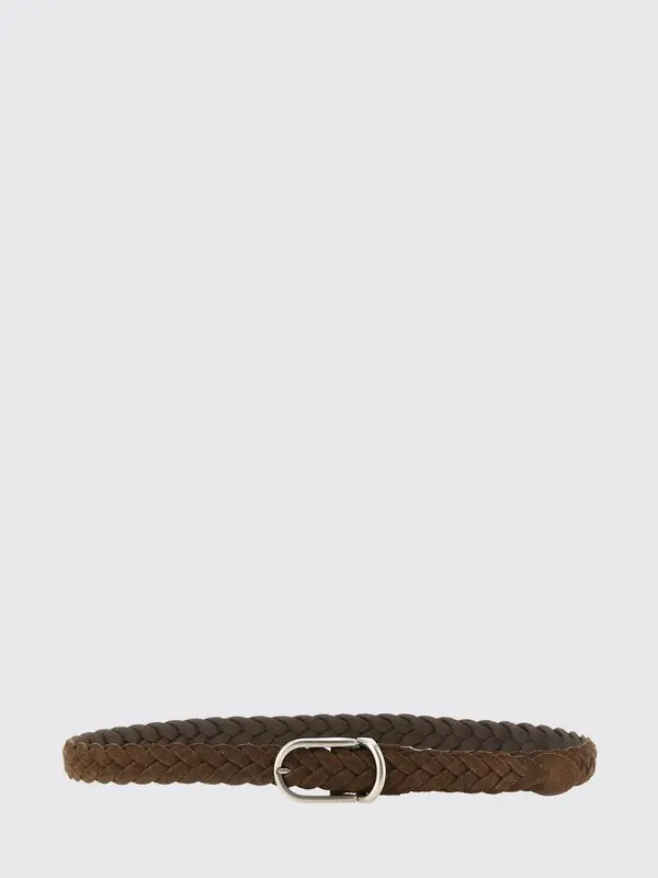 Brunello Cucinelli Belt Colour