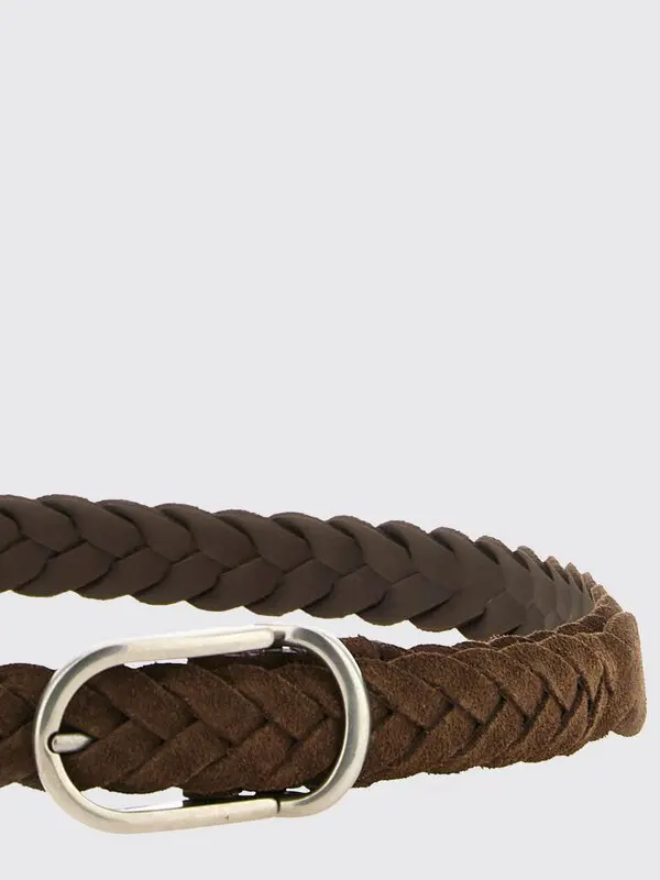 Brunello Cucinelli Belt Colour