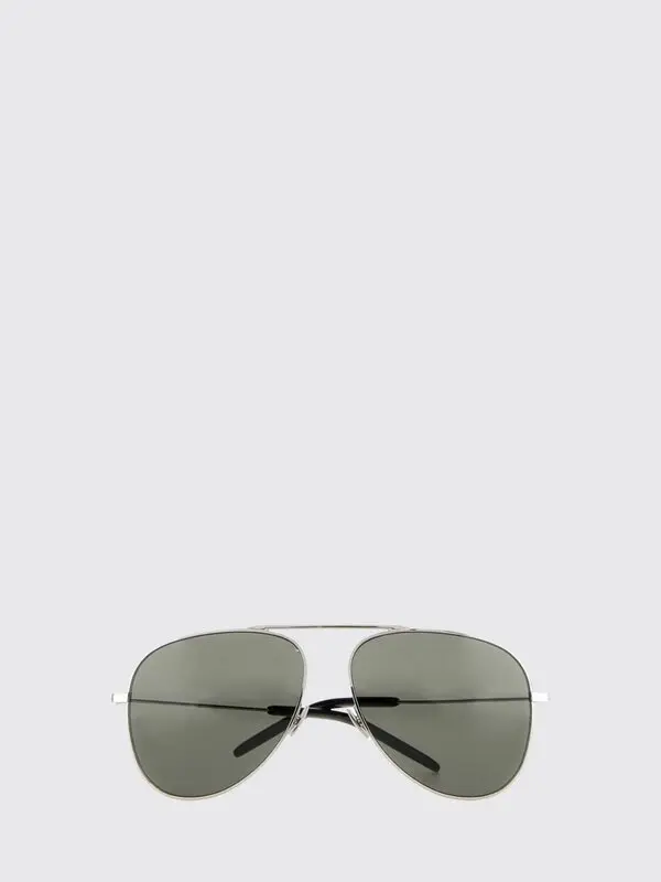 Saint Laurent Sunglasses Colour