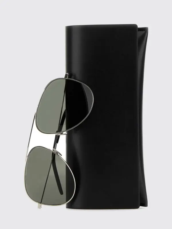 Saint Laurent Sunglasses Colour