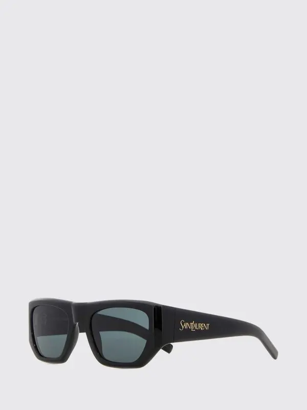 Saint Laurent Sunglasses Colour