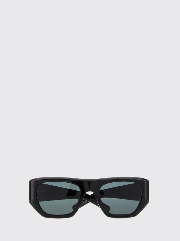 Saint Laurent Sunglasses Colour