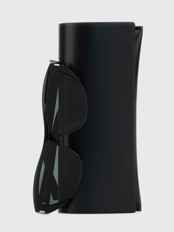 Saint Laurent Sunglasses Colour