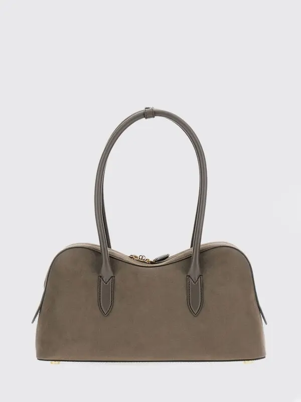 Stella McCartney Handbag Colour - Grey