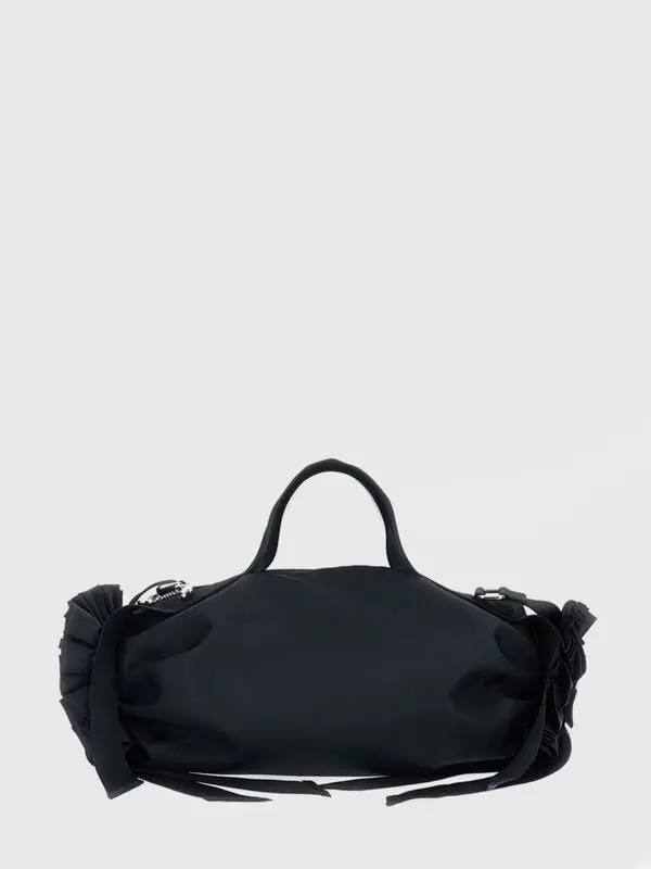 Simone Rocha Handbag Colour