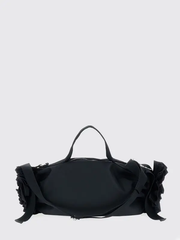 Simone Rocha Handbag Colour