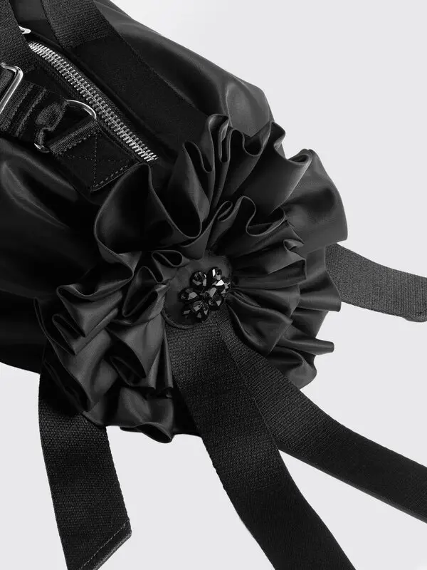 Simone Rocha Handbag Colour