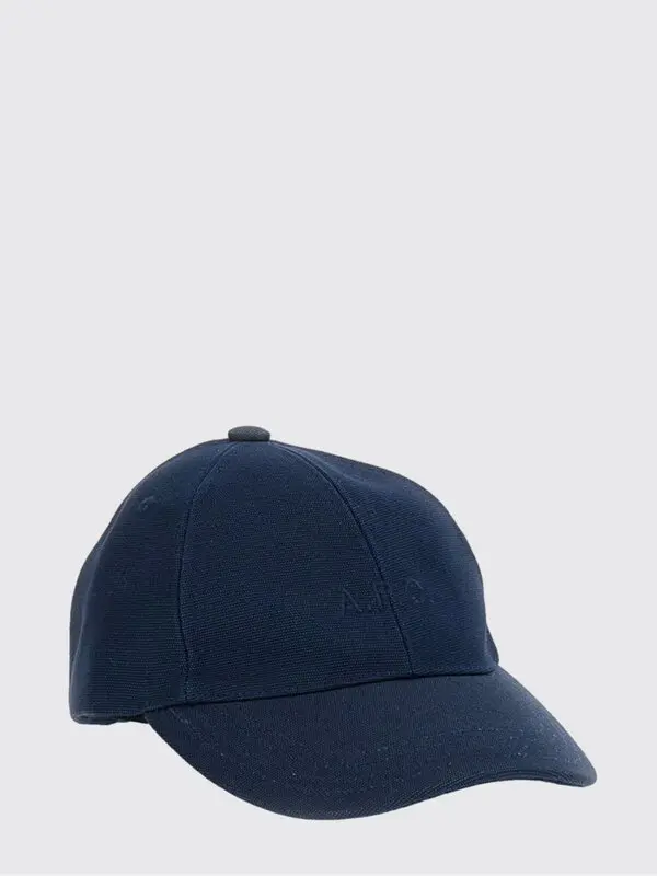 A.p.c. Hat Colour
