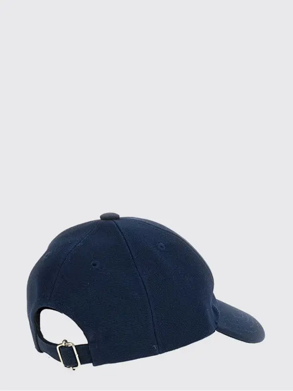 A.p.c. Hat Colour