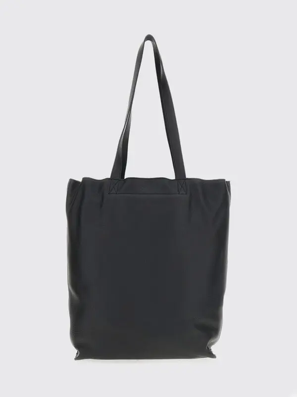 A.p.c. Shoulder Bag Colour