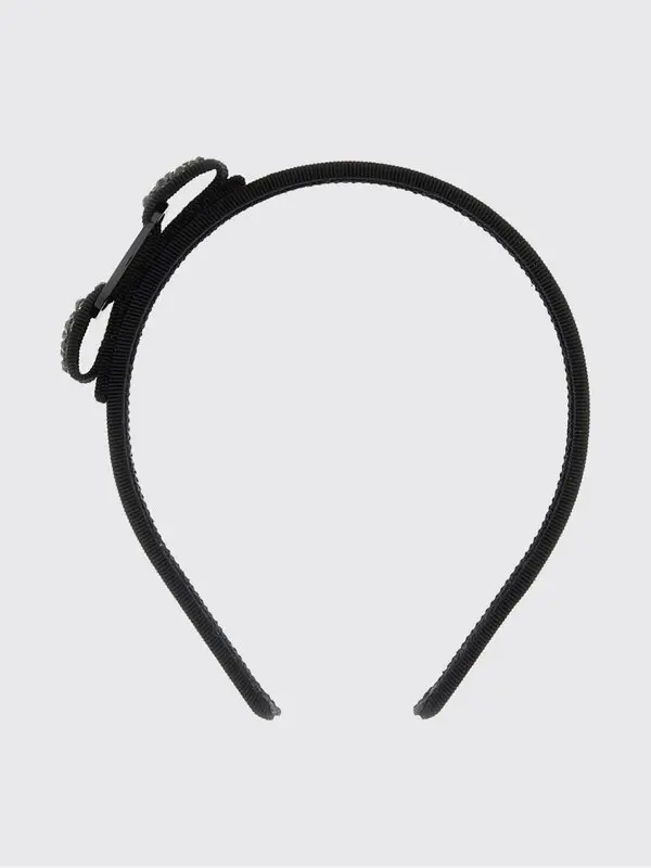 FERRAGAMO Hair Accessory Colour