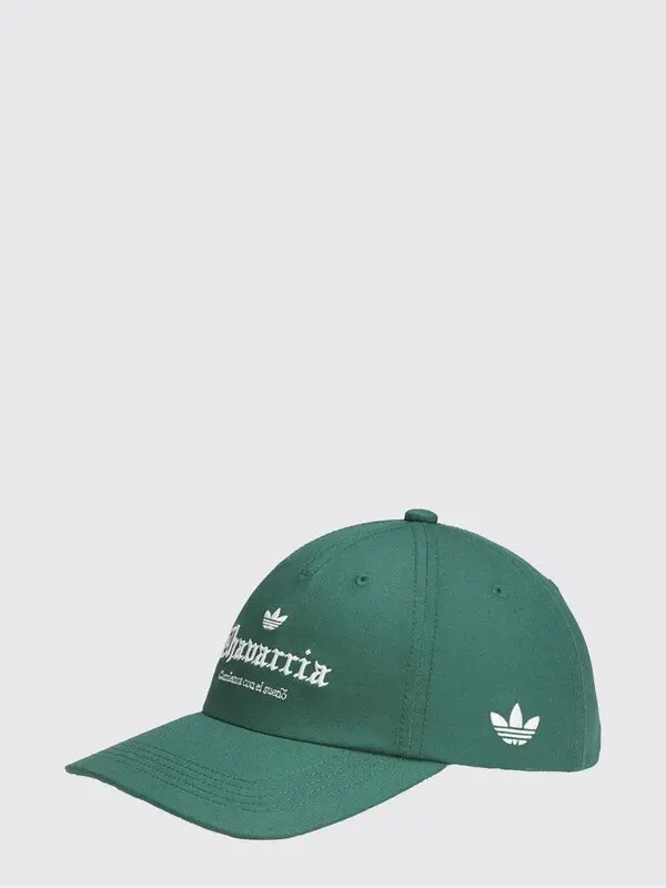 ADIDAS ORIGINALS Hat Colour