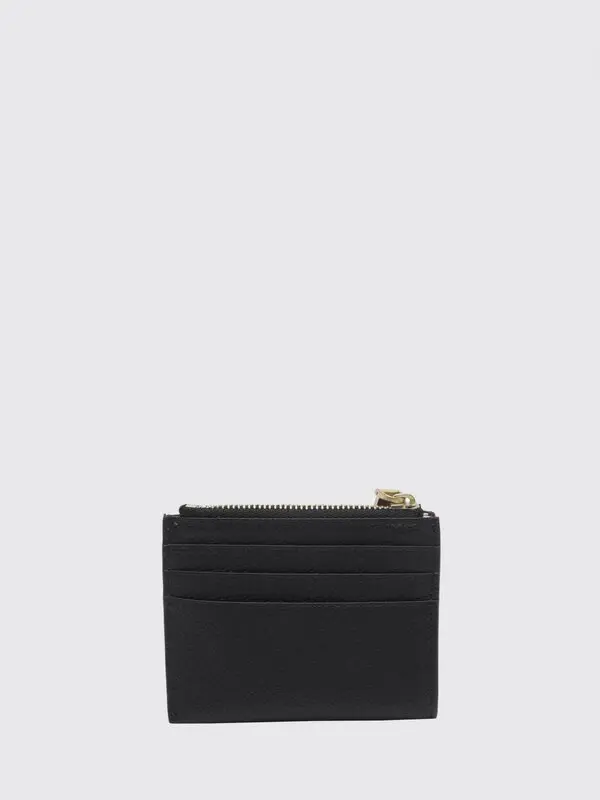 Thom Browne Pocket Square Colour