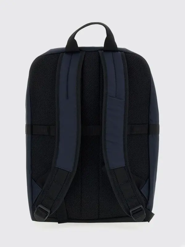 K-WAY Backpack Colour - Blue