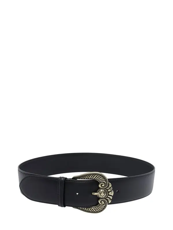 Etro Belt Colour