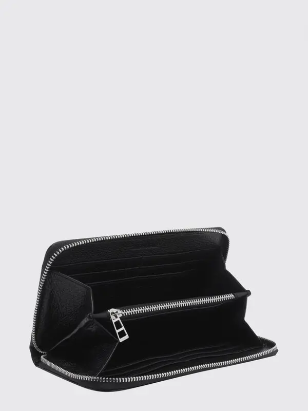 Zadig&Voltaire Wallet Colour