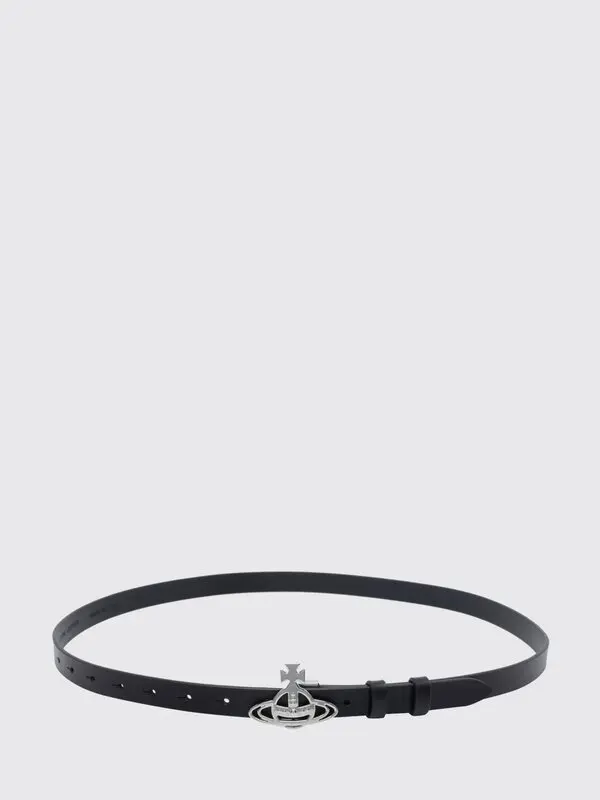 VIVIENNE WESTWOOD Belt Colour