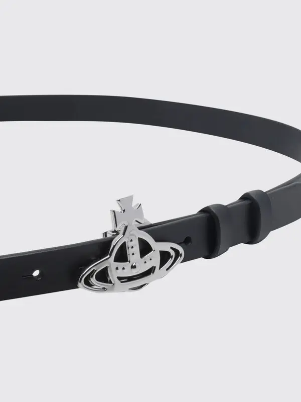 VIVIENNE WESTWOOD Belt Colour