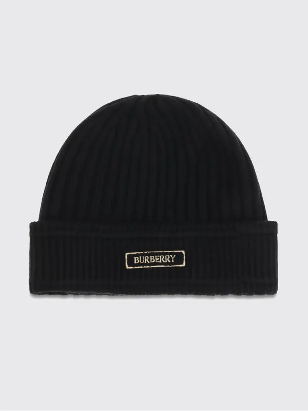 Burberry Hat Colour