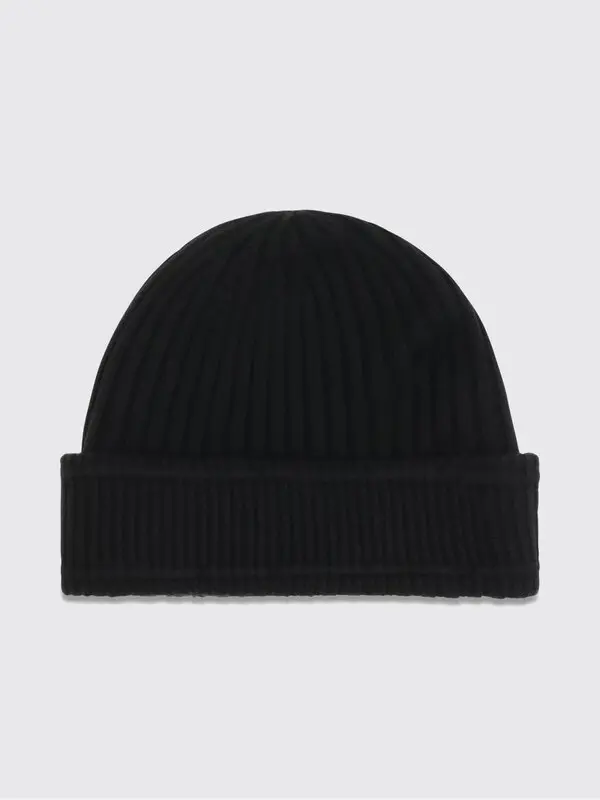 Burberry Hat Colour