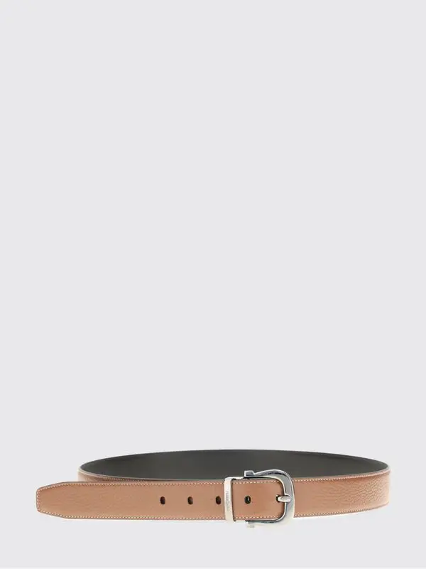 FERRAGAMO Belt Colour