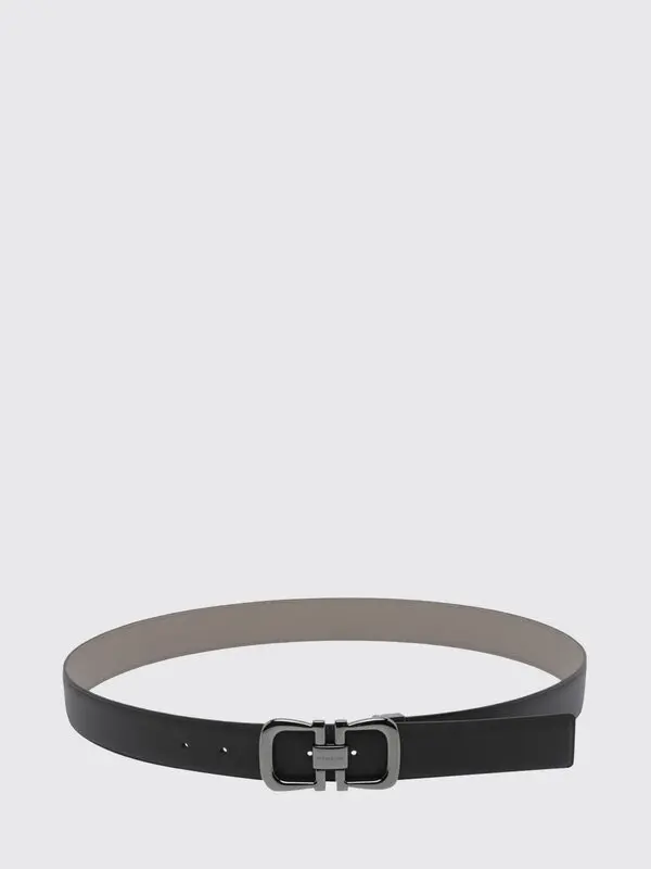FERRAGAMO Belt Colour