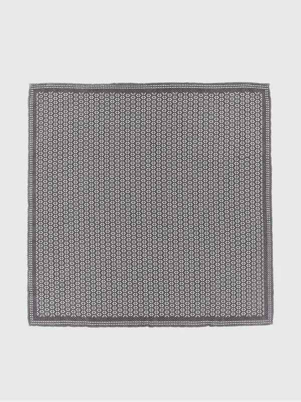 Brunello Cucinelli Scarf Colour - Multicolor