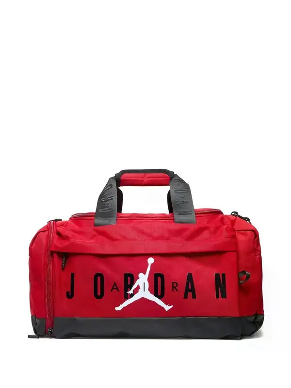 JORDAN Velocity Duffle Bag