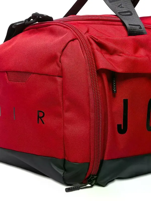 JORDAN Velocity Duffle Bag