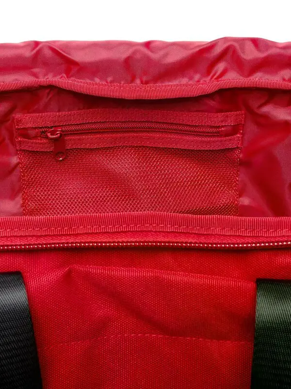 JORDAN Velocity Duffle Bag