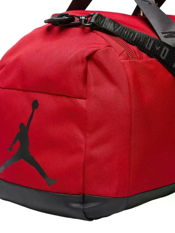 JORDAN Velocity Duffle Bag