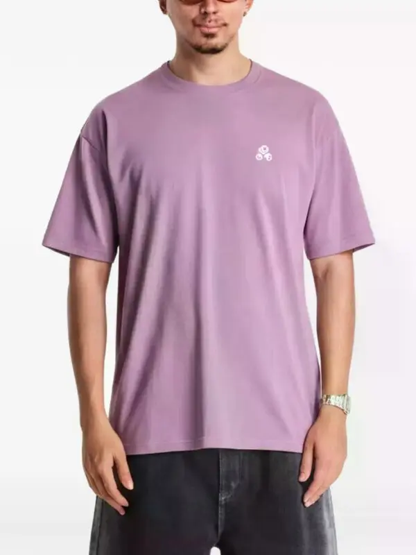 Nike Dri-fit T-shirt