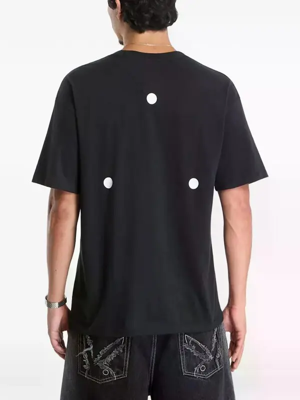 Nike Dri-fit T-shirt