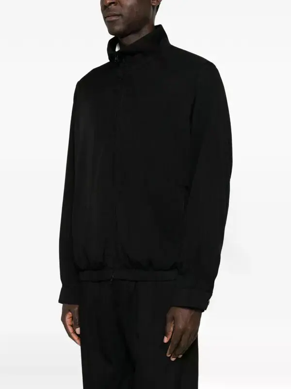 Our Legacy Casino Drape Twill Jacket
