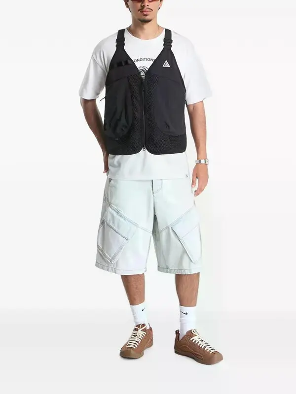 Nike Dolomiti Gilet