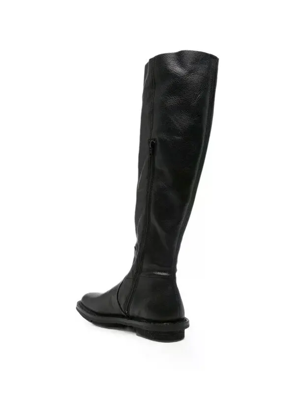 TRIPPEN Scout Knee-high Boots