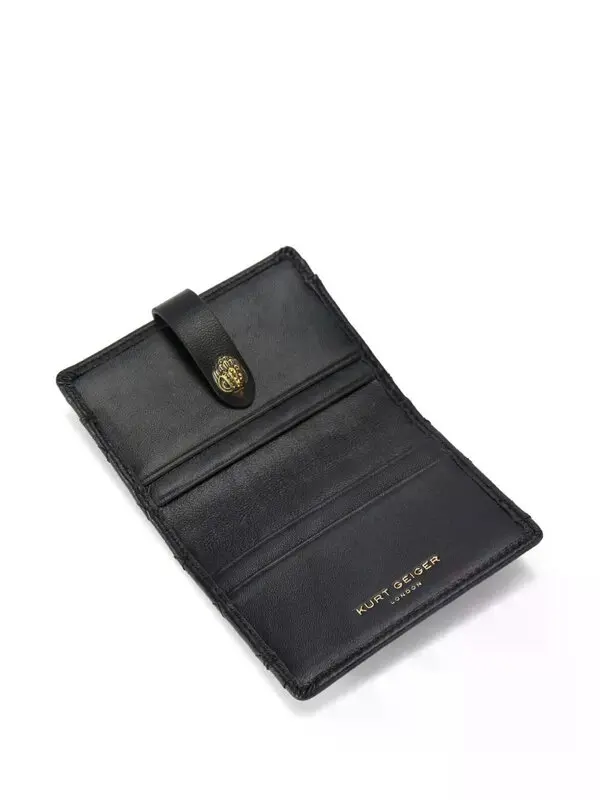 Kurt Geiger Multi Card Holder