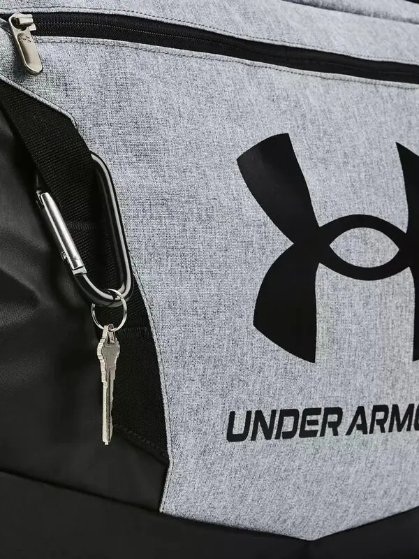 Under Armour Undeniable 5.0 Duffle Bag