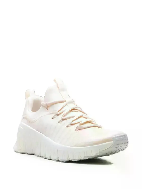 Nike Free Metcon Sneakers
