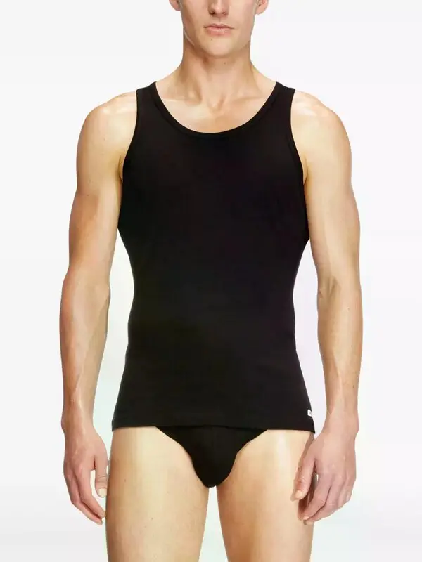 DIESEL® Walty-d-box Tank Top
