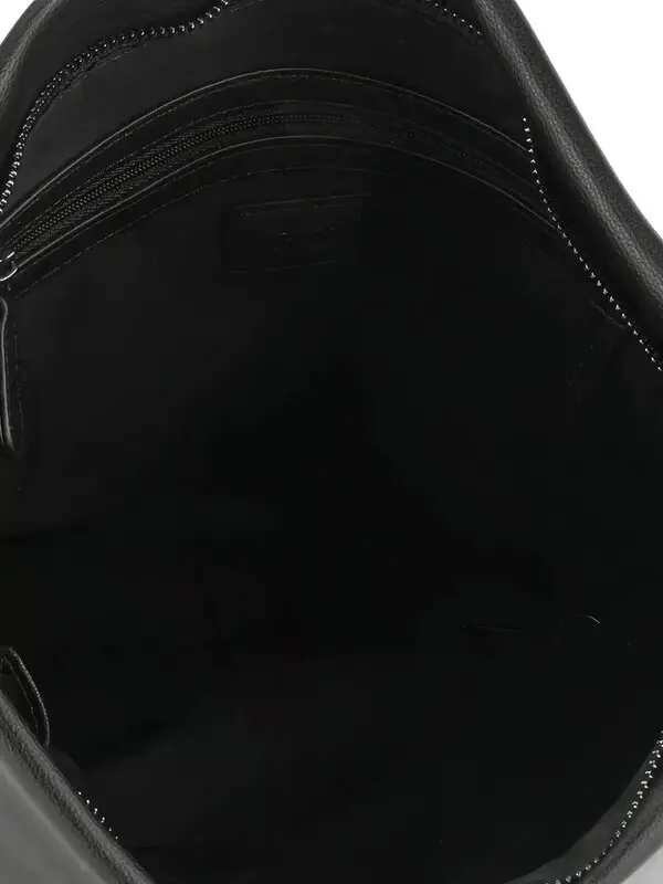 ARA Gianna Shoulder Bag