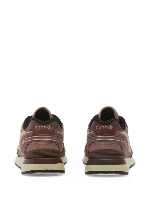 REEBOK Gl1600 Sneakers